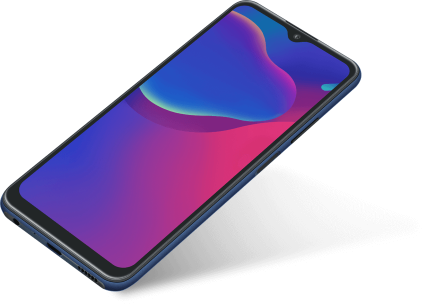 Zte Blade 20 Smart Especificaciones Precio Y Lanzamiento ZTE Blade A55