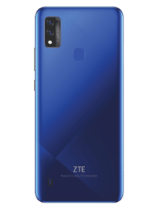 Blade a51 - ZTE Devices